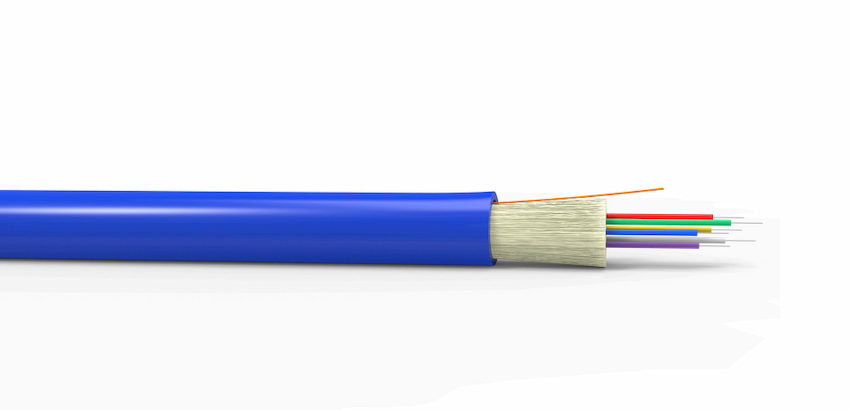 Tips Memilih Jenis Kabel Fiber Optik yang Terjangkau dan Berkualitas ...